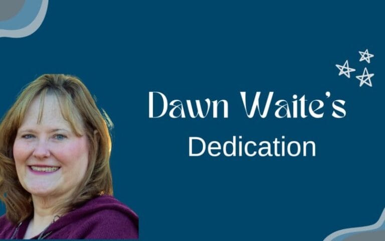 How Dawn Waite's Dedication Transformed a Student’s Life - Oklahoma ...