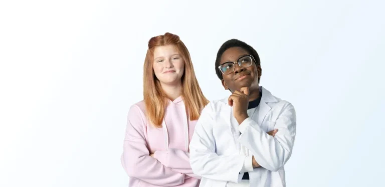 Online Public School in Oklahoma - Oklahoma Virtual Charter Academy