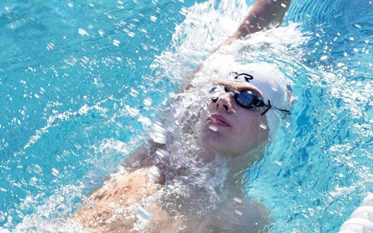 High School Courses at OVCA Are NCAA-Approved - Oklahoma Virtual ...